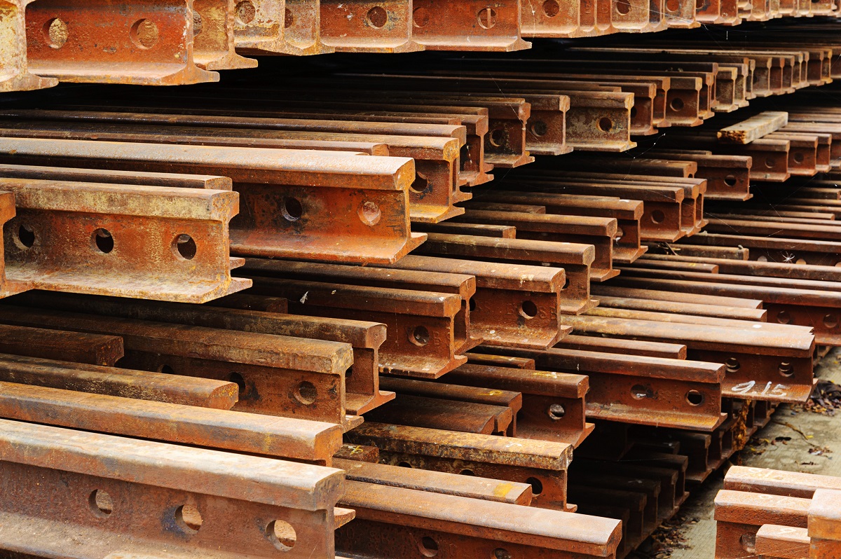 An In-Depth Look at How Corrosion Happens | We Beat The Street